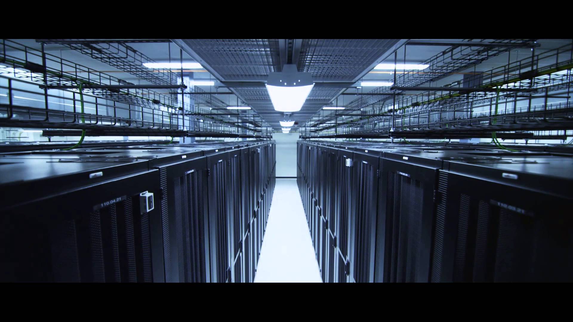 black » Envescent Cybersecurity