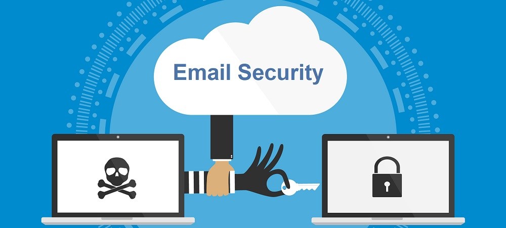 Important Email Security Changes Coming in February: DMARC, DKIM and ...